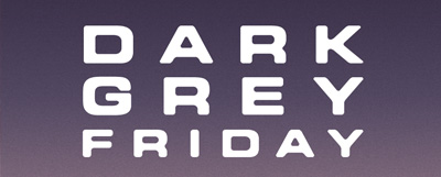 KC Tool | America's #1 German Tool Distributor